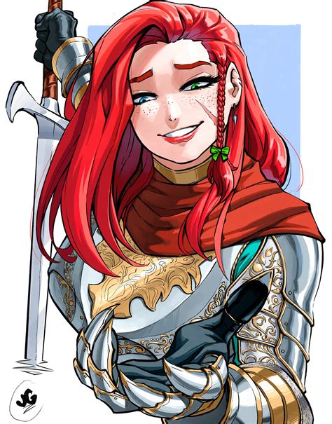 Jgeorgedrawz Original Commentary Commission English Commentary