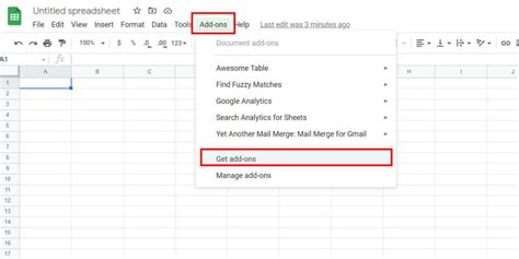 arabic keywords search intent with python nadeem haddadeen