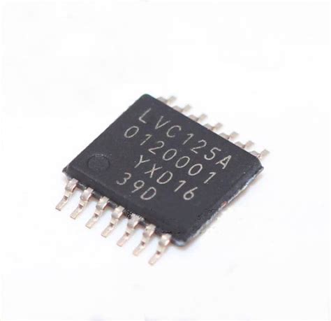 雕爷学编程Arduino动手做 MicroSD卡读写模块 行者花雕 博客园