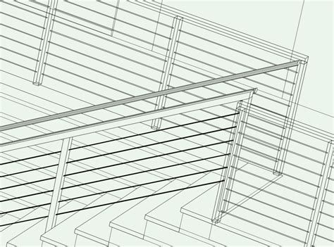 Hidden Line Rendering Not Working Troubleshooting Vectorworks Community Board