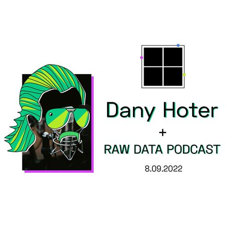 P3 Adaptive On Linkedin Microsoft Powerquery