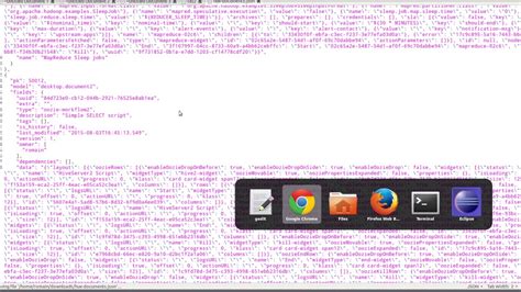 Hadoop Tutorial Import And Export Oozie Workflows Youtube