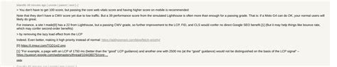 Improving Image Loading · Issue 8552 · Facebookdocusaurus · Github