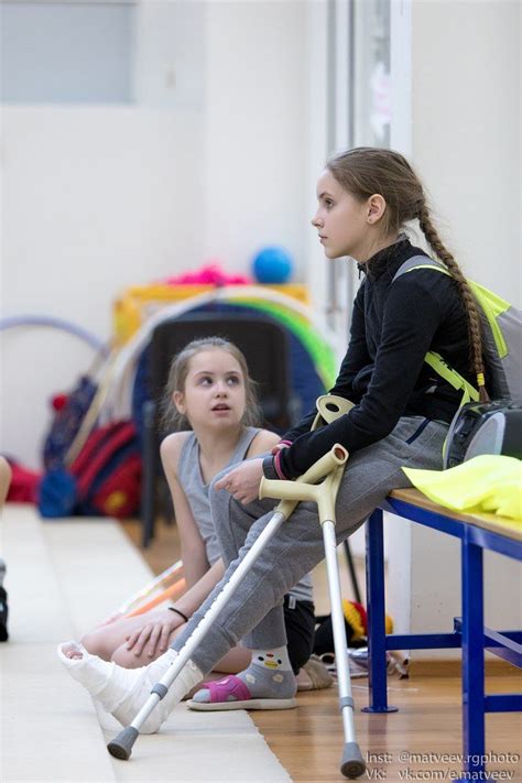 Пин от пользователя Александра Смагина на доске Красотки Художественная гимнастика Гимнастика