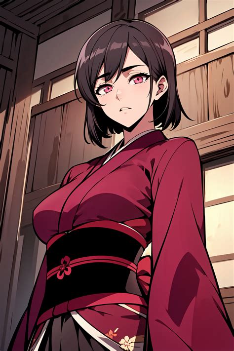 Baek Seolin Seolin Baek Solo Max Level Newbie Image By The Hentai Guy Zerochan