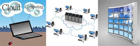 analysis tools videre analytics ltd edmonton alberta