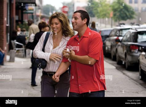 Jessica Biel Chuck