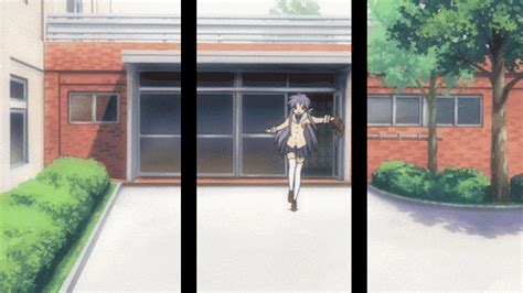 First Attempt At A Split Depth On Imgur First Attempt At A Split Depth On Imgur