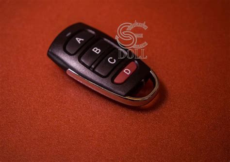 SEDOLL Realistic Movable Sex Doll Robot SiliconeDolls24