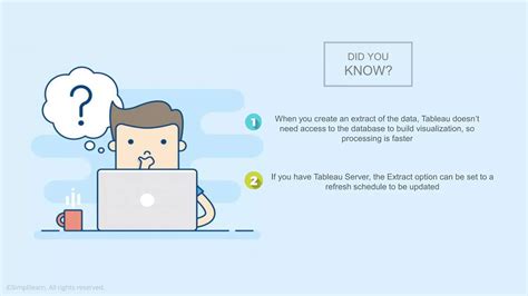 Tableau Interview Questions And Answers Tableau Interview Questions Tableau Training
