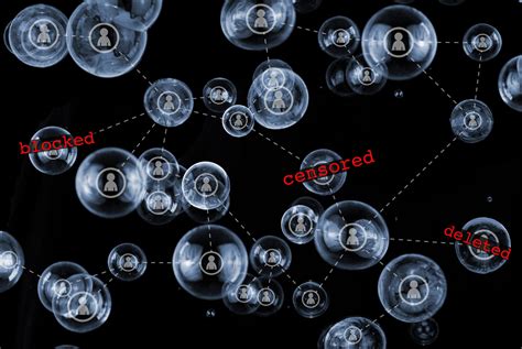 Video Of The Month Internet Governance Project