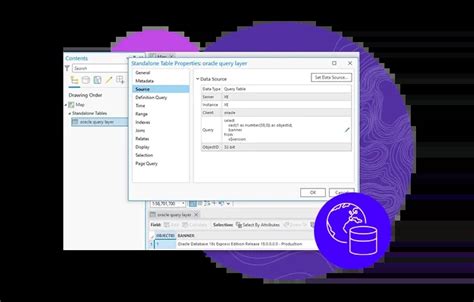 Enterprise Geodatabase Management Esri Australia
