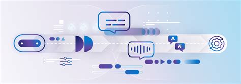 The Small Language Models Slms Ai Guide Ssandc Blue Prism