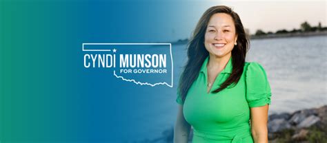 Oklahoma Photo Andrea Wright Facebook