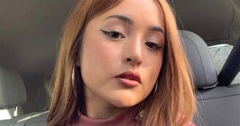 La Academia Todo Lo Que Se Sabe Sobre El Regreso De Rubí Tras