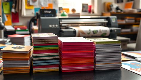 Business Notepad Printing Express Flyer Distribution And Flyer Printing Singapore Company