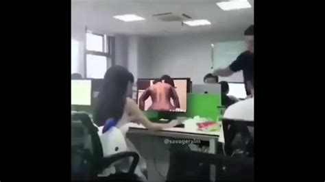 Dumb Porn Moments Funny Comp Porn Videos