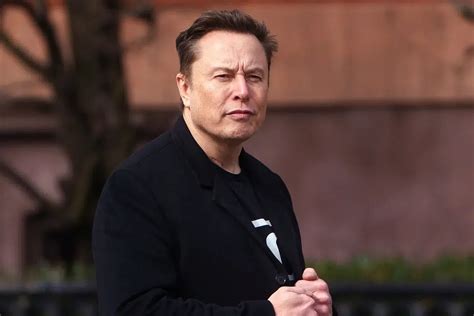 Grok 3 Quoi De Neuf Et Quoi De Neuf Dans Le Nouveau Modèle Dia