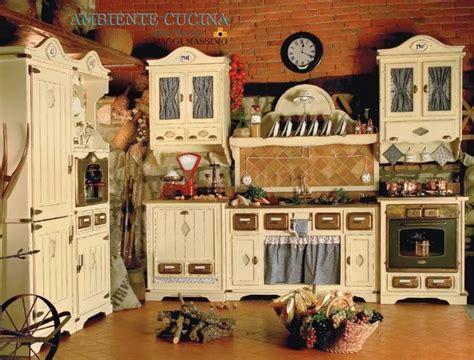 старая мебель в интерьере 10 тыс изображений найдено в Яндекс Картинках Steampunk Kitchen