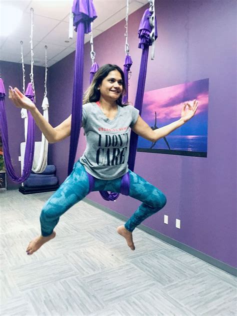 Devangi Shah Mba On Linkedin Idontcareififall Iwillgetup