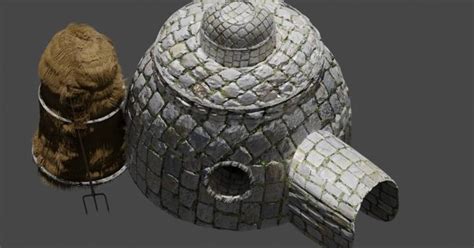 دانلود آموزش Udemy D Modelling Texturing Rendering with Blender ساب لرن