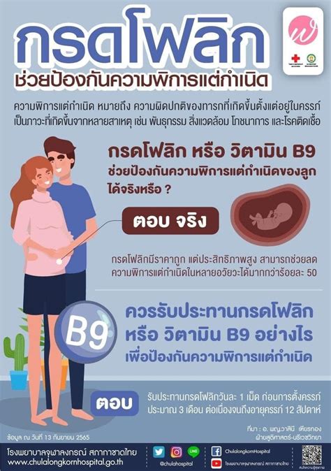 คลินิกหมอวินียา และหมอรุจิรา สูตินรีเวชฝากครรภ์ จันทบุรี