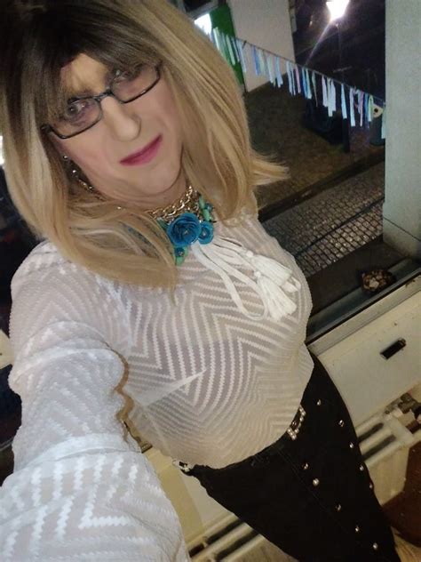 Random Outfits And Styles Pics XHamster