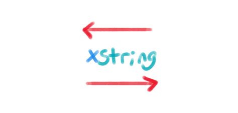 Xstring Conversion Abap News