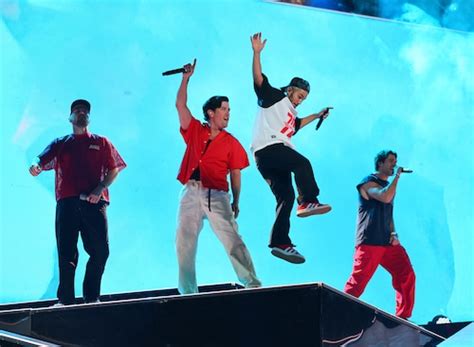 Big Time Rush Coming To Syracuse For Big Time Concert