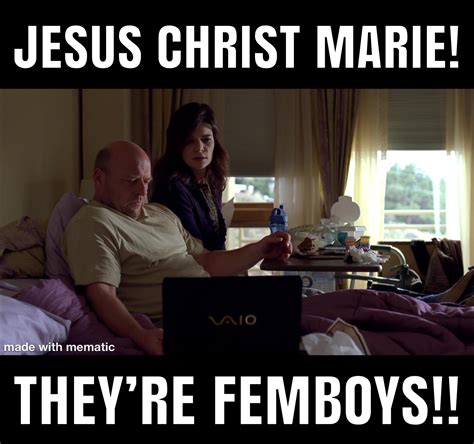 Bisexual Flag Colors Marie Is Homophobic R Okbuddychicanery