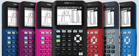 10 Best Graphing Calculators For Engineers