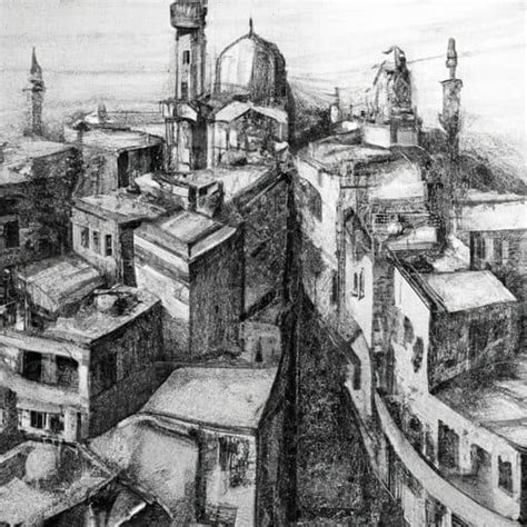 The Unstoppable Cairo Resilience In The Open Source Graphics World