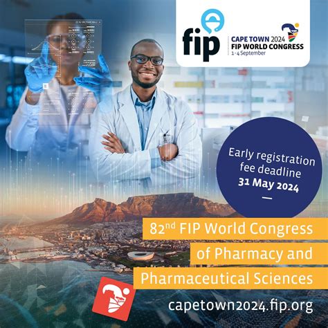 Luqmaan Cassim Posted On Linkedin