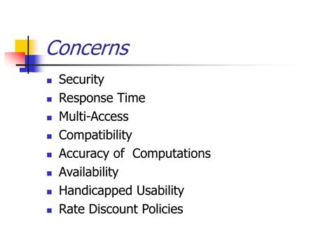 Ppt From Aspectual Requirements To Proof Obligations For Aspect