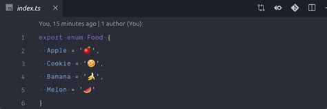 Javascript Go To Typescript Source Definition Instead Of Compiled