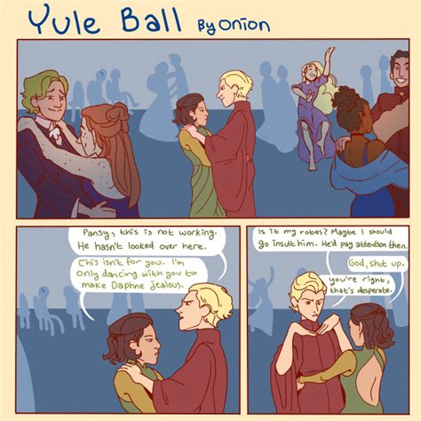 Luna Lovegood On Tumblr