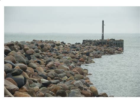 Figure 1 1 From Wave Interaction With Porous Coastal Structures Semantic Scholar