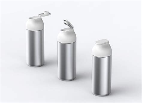 如何才能设计出一款好的产品呢？，深圳工业设计 外观设计 结构设计 产品设计公司 贝塞尔工业设计