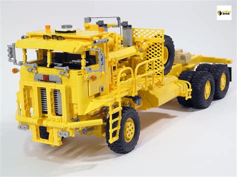 Lee Tsung Ning Yellow Bricker • Instagram Photos And Videos