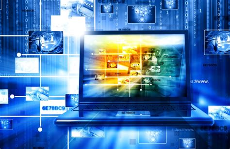 Wendy Knowler Welcome To The ‘hard Lock Cafe What Does ‘uncapped