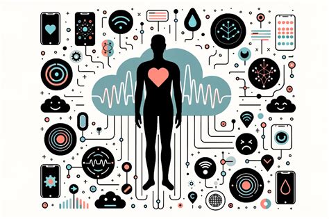 Iot Based System For Recognizing Negative Emotions Using Multimodal Biosignal Data