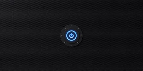 理解 Linux 中的 shutdownpoweroffhalt 和 reboot 命令 LinuxStory