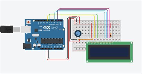 Github Alessandro Sys Arduinoscopio Telescope Mount With Arduino