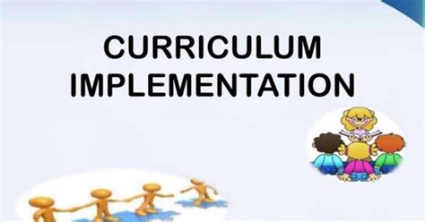 Curriculum Implementation The Engine Driving Educational Excellence Harit Gaba Pro Web Idea