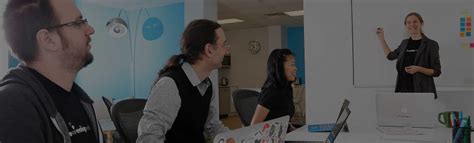 Free Html And Css For Drupal Webinar