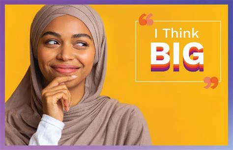 Syniti On Linkedin Synizens Corevalue Syniti Datathatignites