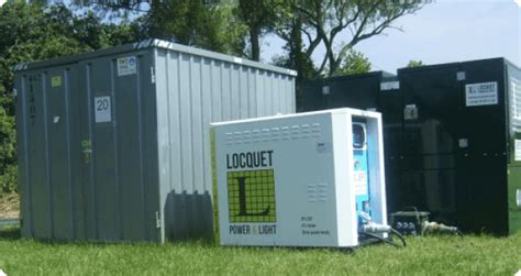 Telematics And Asset Monitoring For Rental Companies Calculus