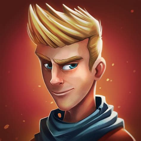 Lachlan Power Youtube