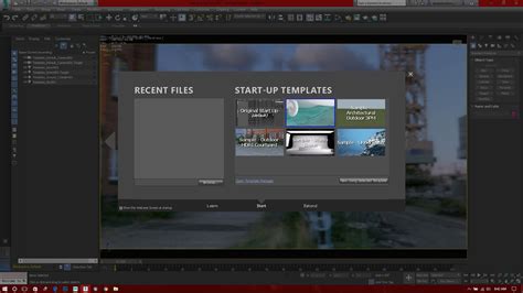 Solved Error 0xc000007b Autodesk Community