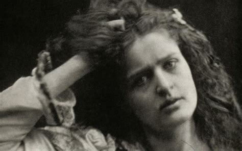 Julia Margaret Cameron Blas FotografÍa
